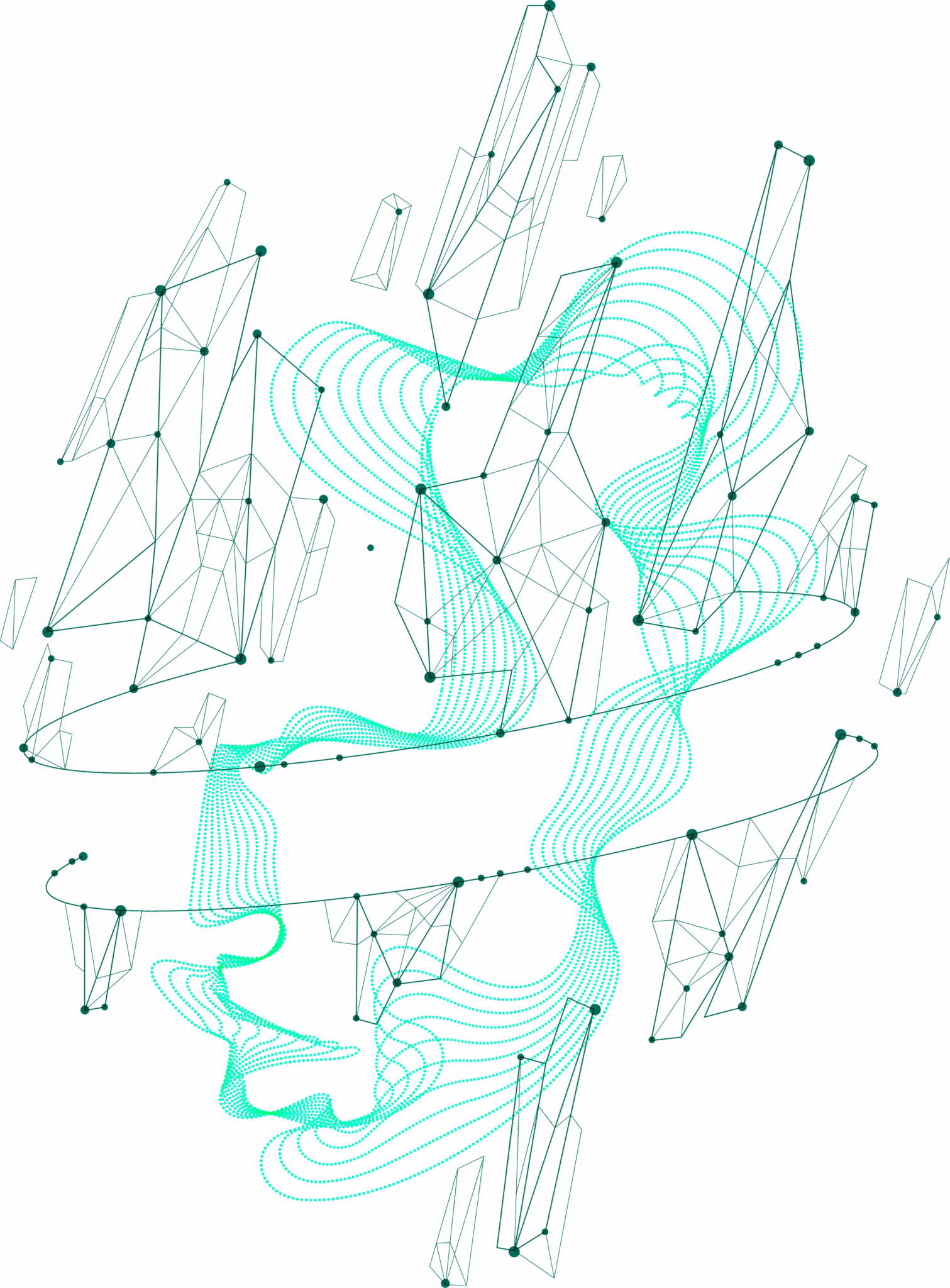 Hackathon Greece – AI Innovation Unleashed